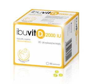 Produkty Archive - Ibuvit - Witaminy D, K i C dla dzieci i dorosłych